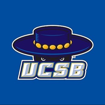@ucsbwsoccer | Linktree