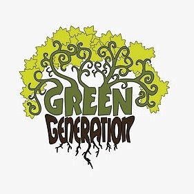 Green Generation Indonesia | Linktree