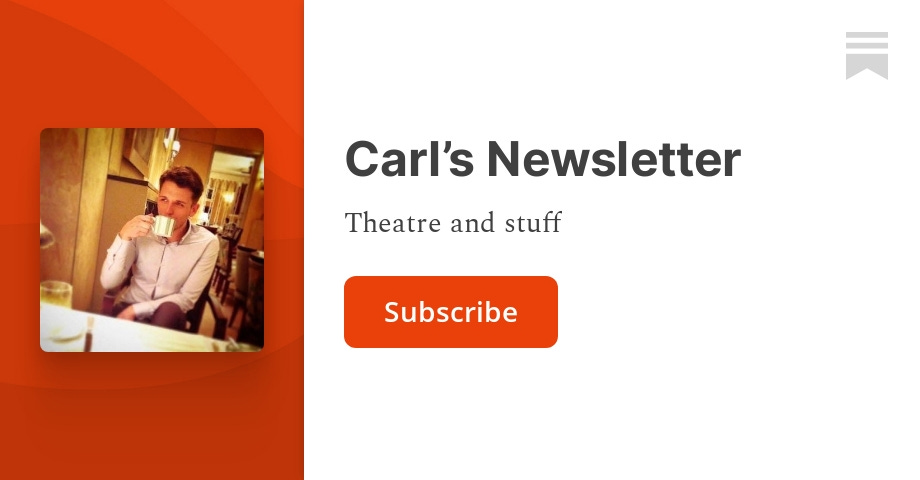 @mrcarlwoodward | Linktree