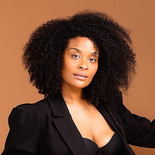 Erin Patten | Linktree