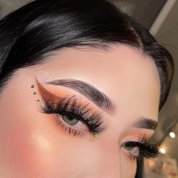 makeups venturini | Linktree