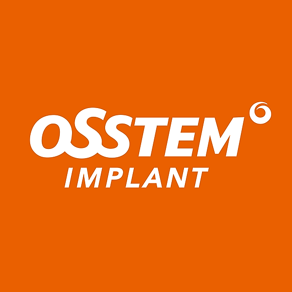 osstem_europe | Instagram, Facebook | Linktree
