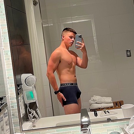 Michael Doherty - Find Michael Doherty Onlyfans - Linktree