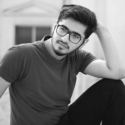 @m_sameer | Linktree