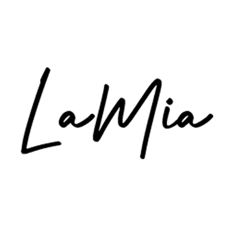 Lamiaeventgroup | Twitch | Linktree