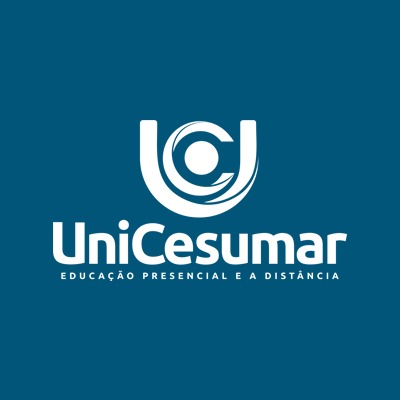 Unicesumar Fortaleza | Linktree