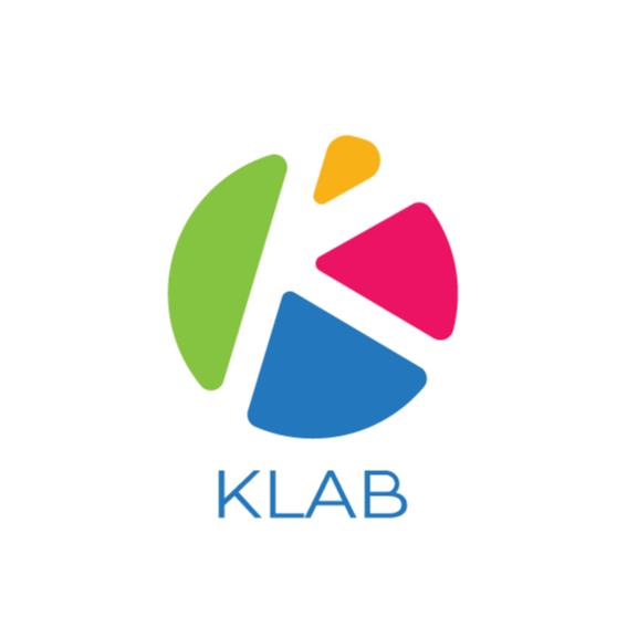 klab.expo | Instagram | Linktree