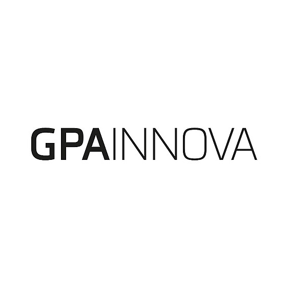 GPAInnova | Twitter, Instagram, Facebook | Linktree