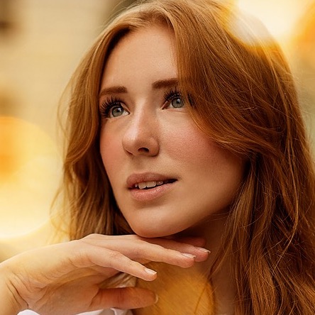 Dasha Dars | YouTube, Spotify | Linktree