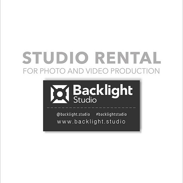 @Backlightstudio | Linktree