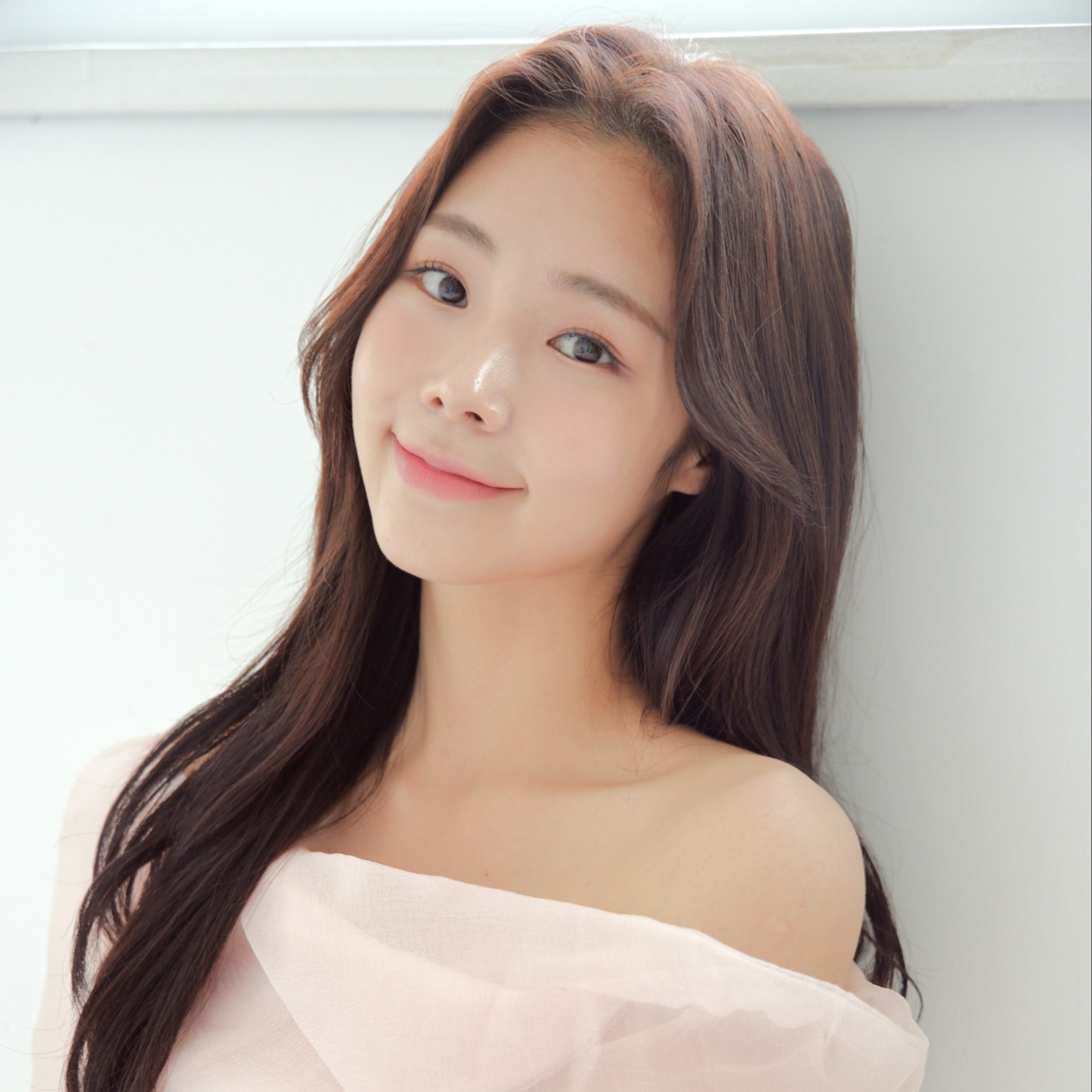 hy_acting_therapy | Instagram | Linktree