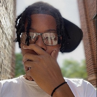 Its.Savv | Twitter, Instagram, TikTok, Twitch | Linktree