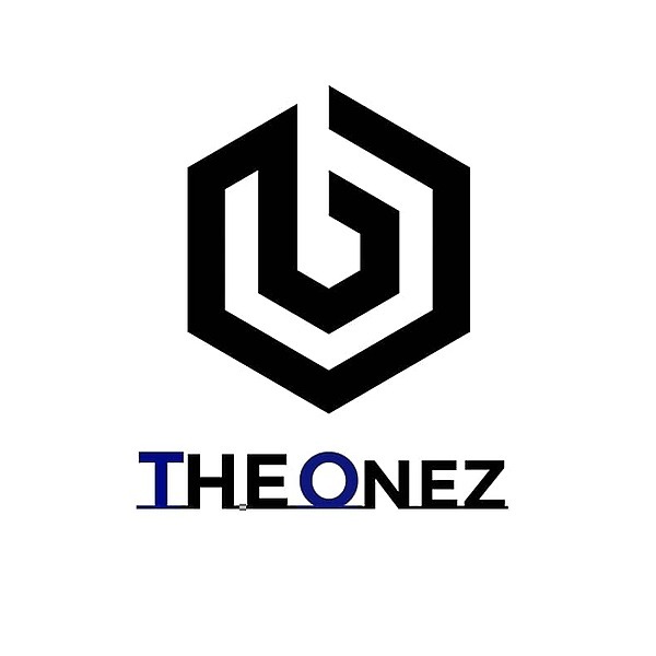 THE ONEZ | Linktree