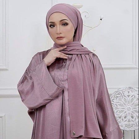 aimraa.attire | Linktree