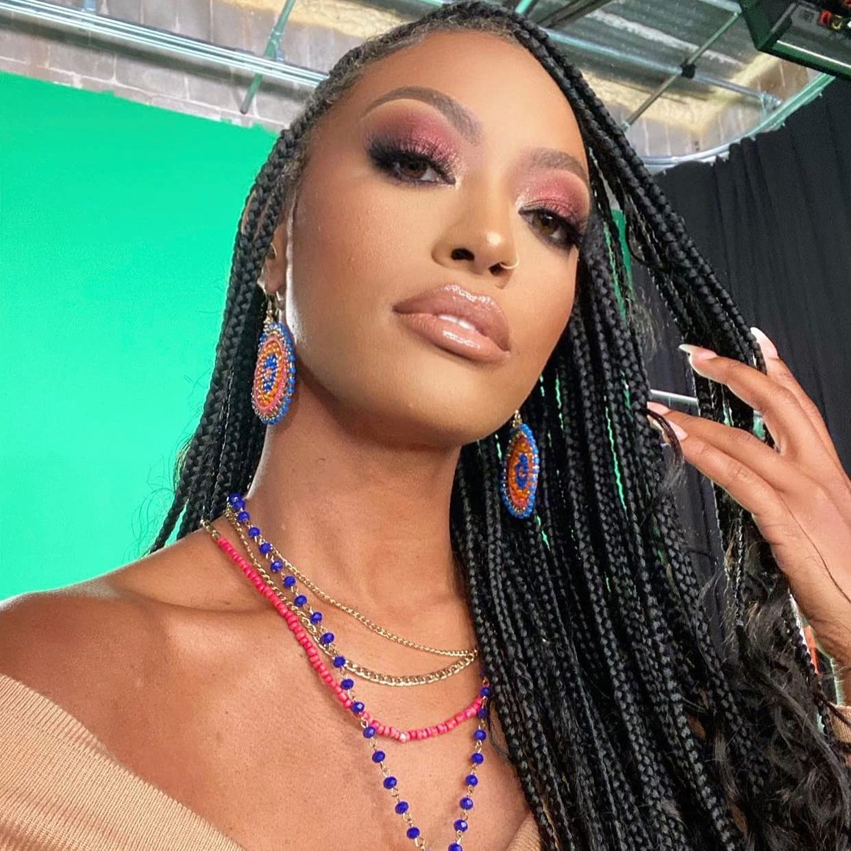 Lodwill | Instagram | Linktree