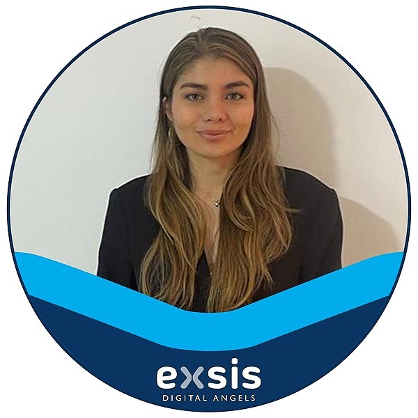 Ariana Jiménez | Linktree