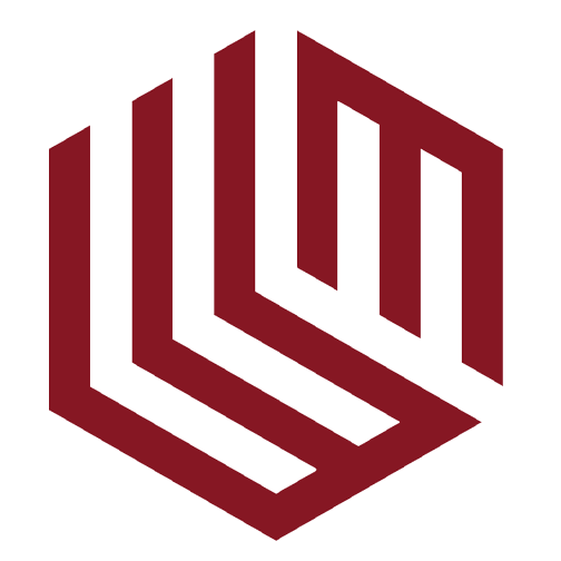 @Lumi_oficial | Instagram, Facebook, TikTok | Linktree