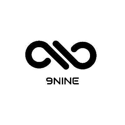 9nine.ai | Twitter, Instagram | Linktree