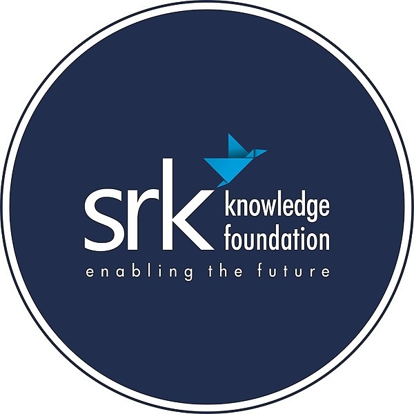 SRK Knowledge Foundation | Instagram | Linktree