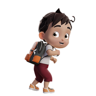 Riko The Series | Twitter, Instagram, Facebook, TikTok | Linktree