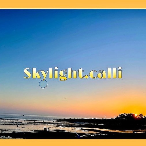 @skylight.calli | Linktree