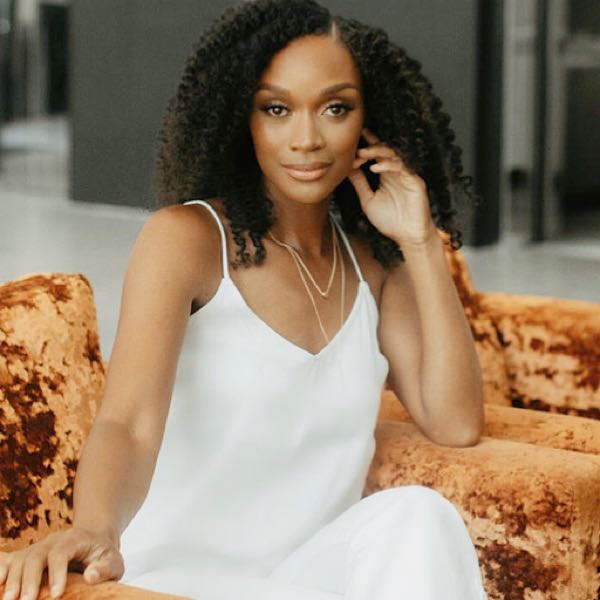 Hello Cherice | Instagram | Linktree