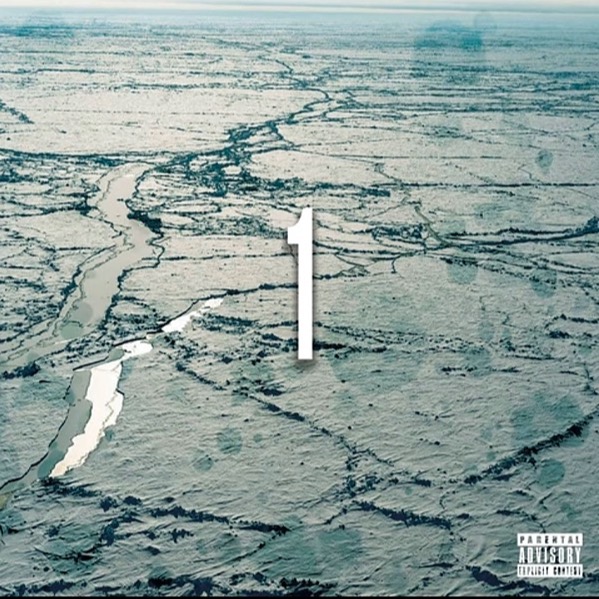 Cunami - Listen on YouTube, Spotify, Apple Music - Linktree