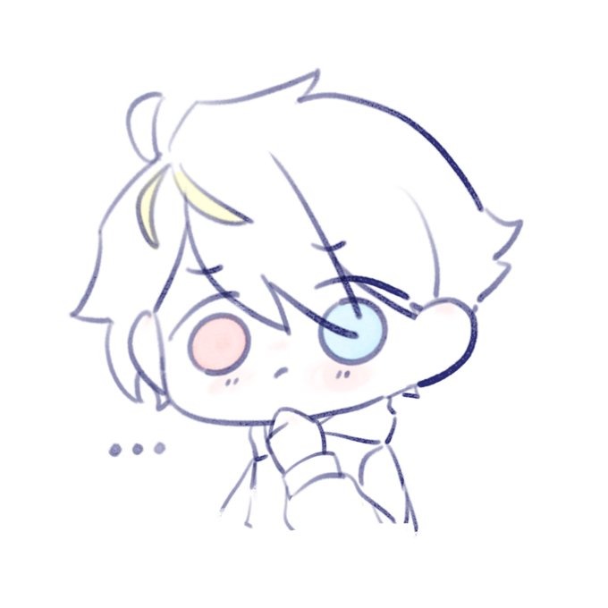 lujun | Twitter, Instagram | Linktree