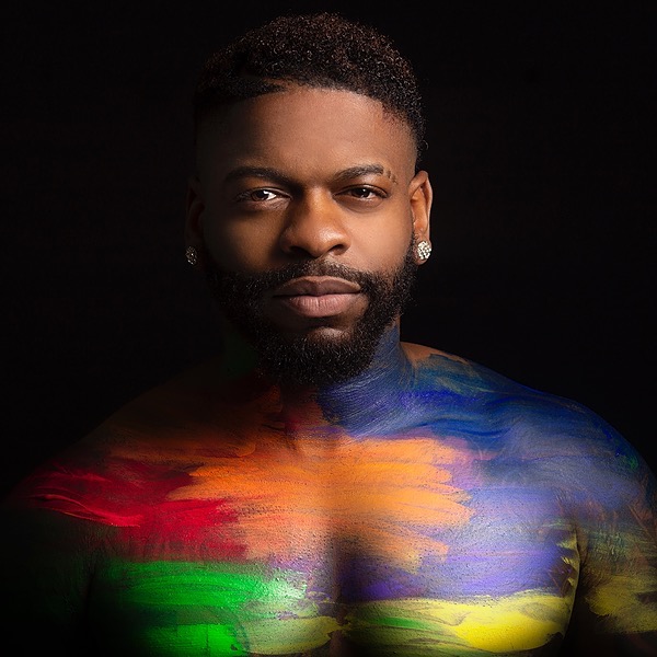 jacobi_dsp - Find @jacobi_dsp Onlyfans - Linktree