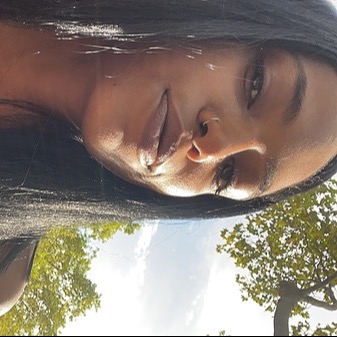 TINA FIRE - Find TINA FIRE Onlyfans - Linktree