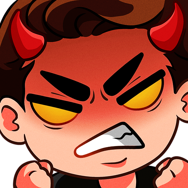 @AetherGera | Twitter, Instagram, Facebook, TikTok, Twitch | Linktree