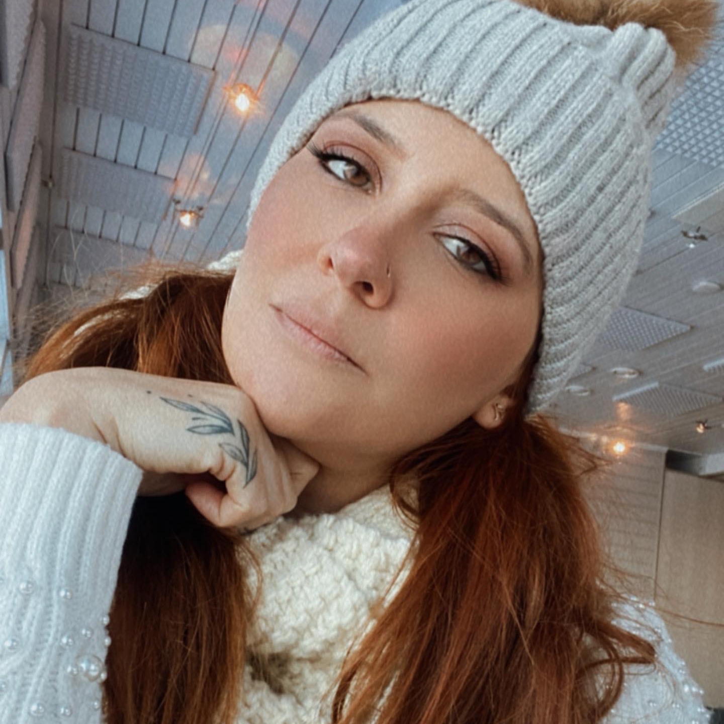 re_macena | Instagram | Linktree