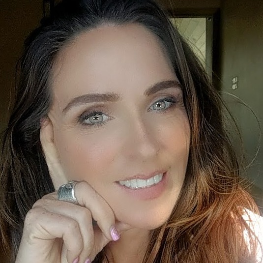 Best Lauren Kess | Instagram, TikTok | Linktree