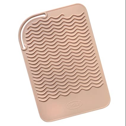 Cotton Candy Finds | Linktree