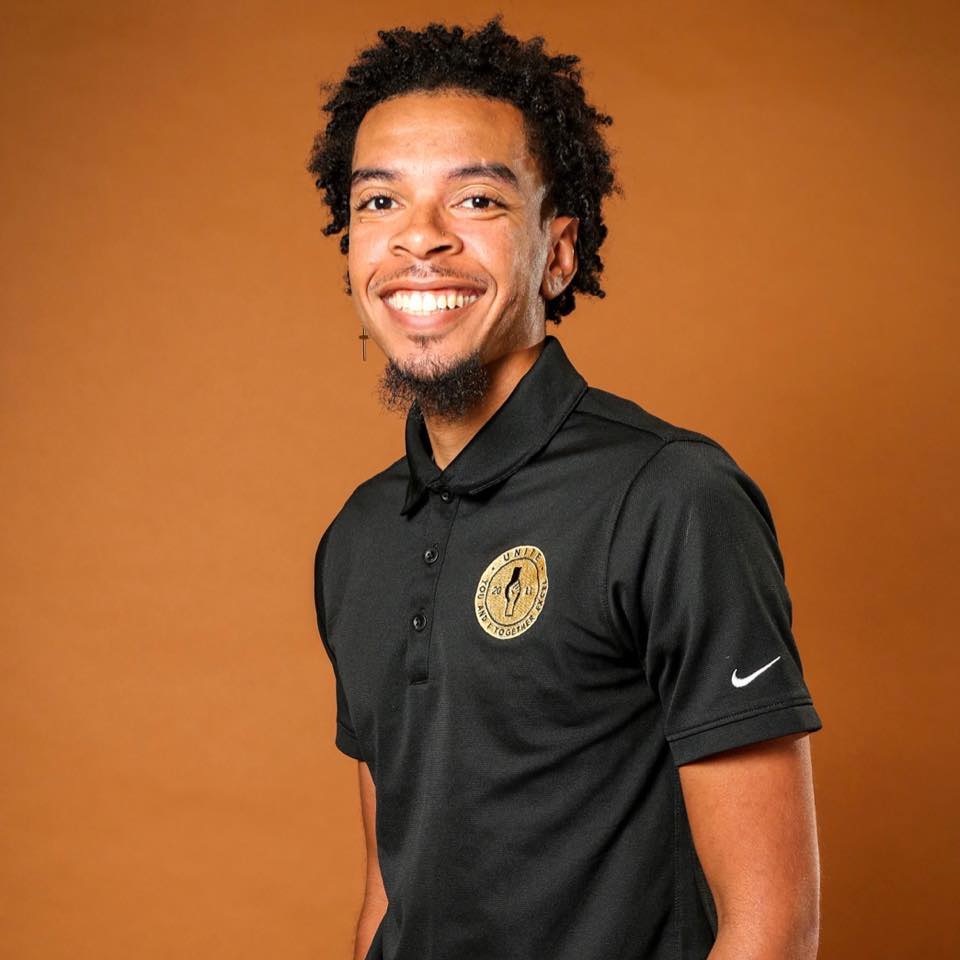 Dr. Tee - Listen on Spotify - Linktree