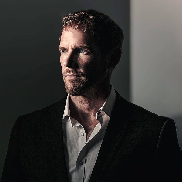 Benjamin Rathbun | Linktree