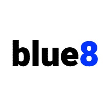 @blue8 | Linktree
