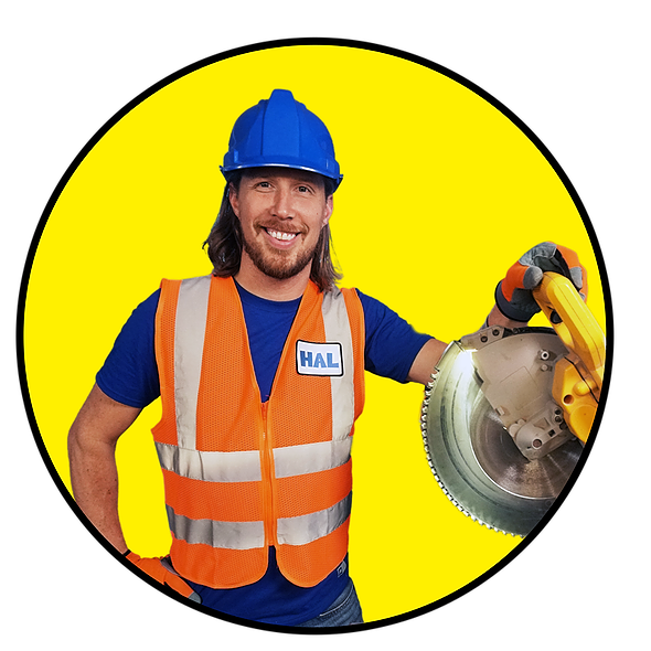 @HandymanHal | Linktree