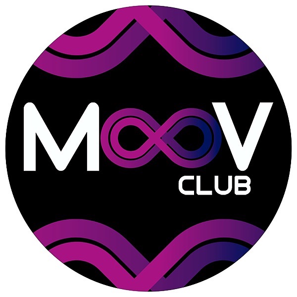 @MoovClub | Instagram | Linktree