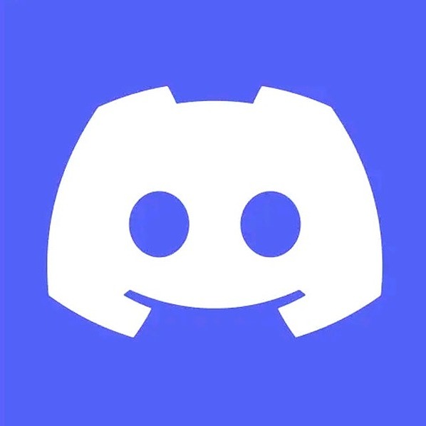 @Discord | Linktree