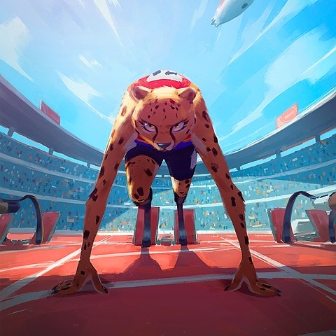 IAMAG MASTER Classes | Linktree