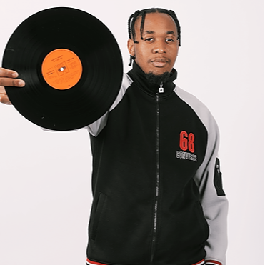 Savio | Spotify | Linktree