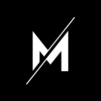 @mindset4money_ | Linktree