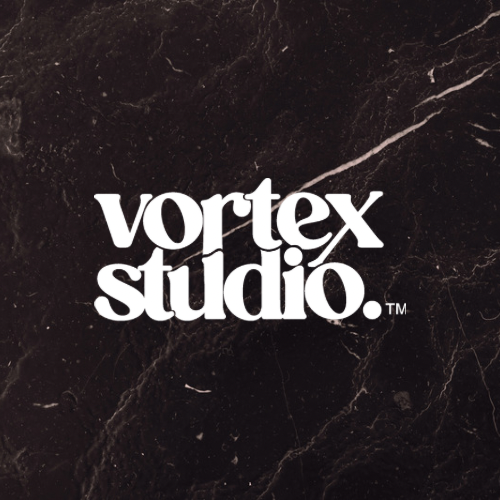 vortex_studio | Facebook, TikTok | Linktree