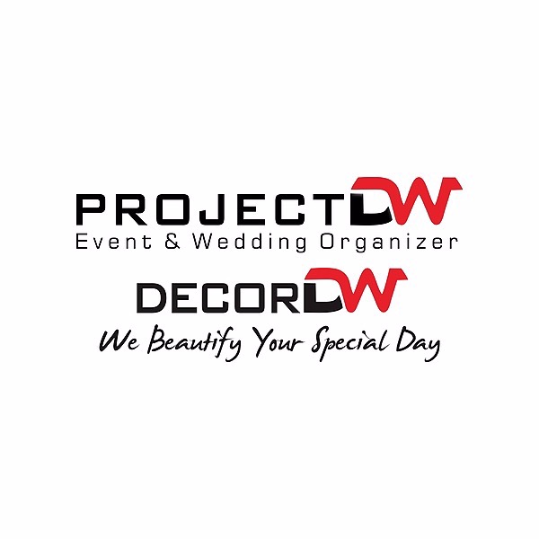 Project DW | Instagram | Linktree