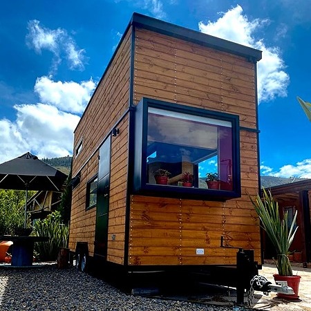 @tinyhouse_colombia | Linktree