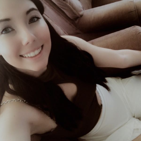 Lacy_sweet - Find @Lacy_sweet Onlyfans - Linktree