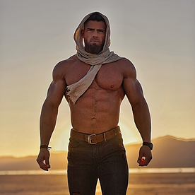 @petey_pythons | Linktree