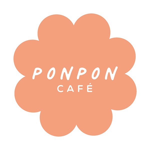 PonPon | Twitter, TikTok | Linktree