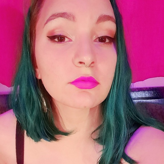 Princess Audrey - Find Princess Audrey Onlyfans - Linktree